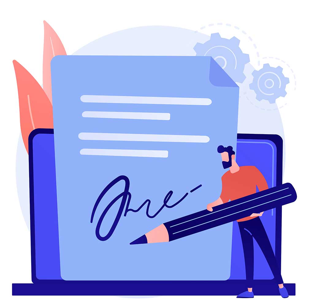 DocuSign CLM - Salesforce Partner | DocuSign Partner | Litify Partner ...