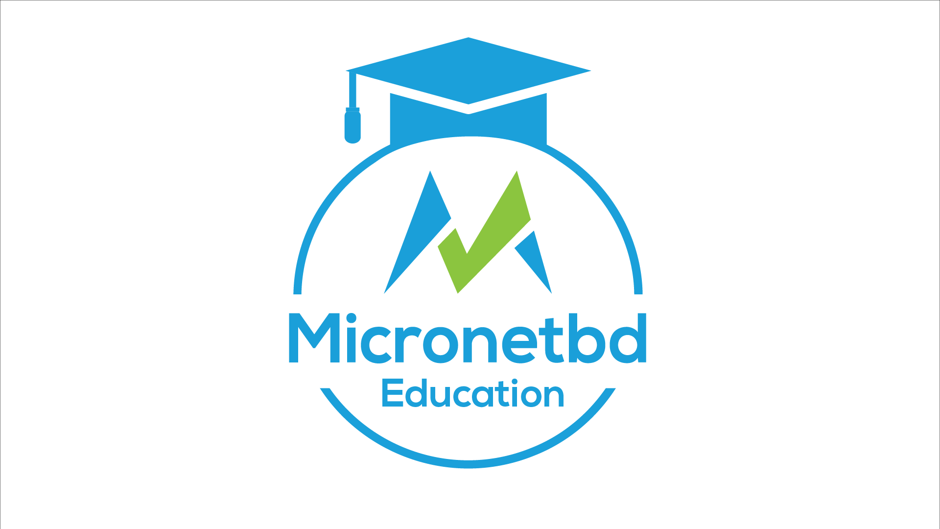 Logotipo De Micronet Micronit Microtechnologies B.V. : Quotes,